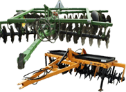 Star Tex - New & Used Agricultural Equipment, Sales, Service, and Parts ...